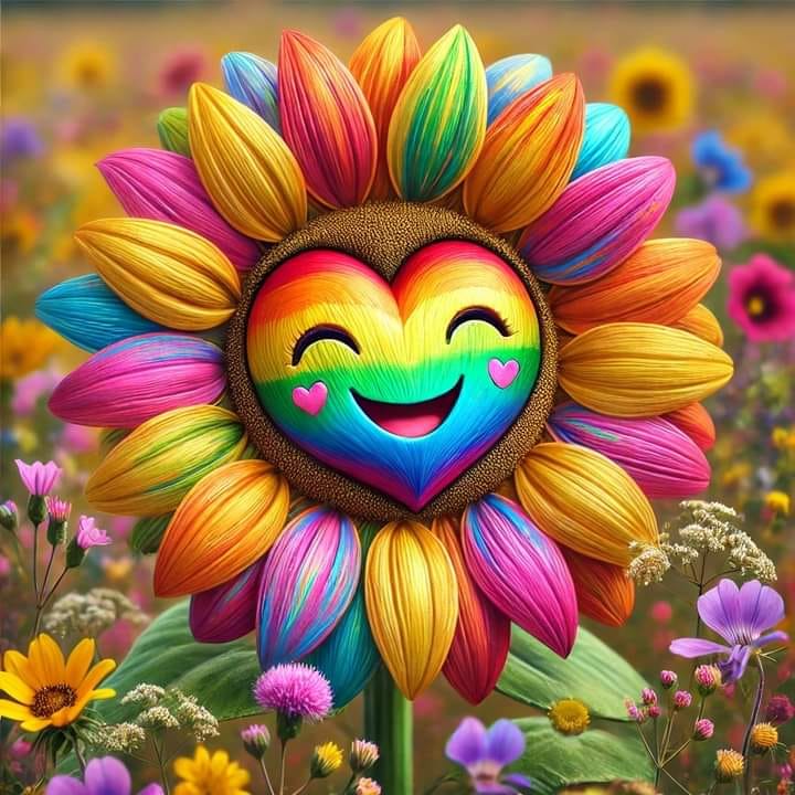 Just Soo Beautiful - Paint With Diamonds – All Diamond Painting