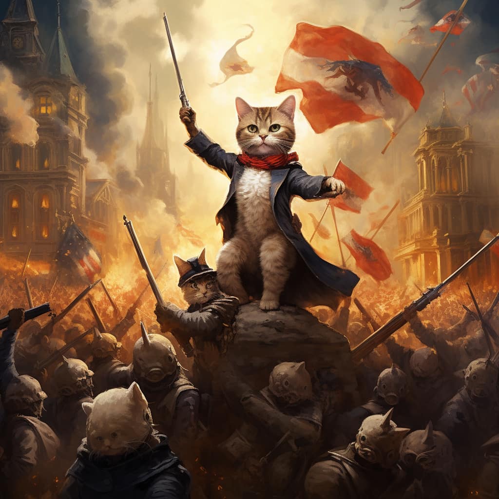 Ruler of the World are here – All Diamond Painting