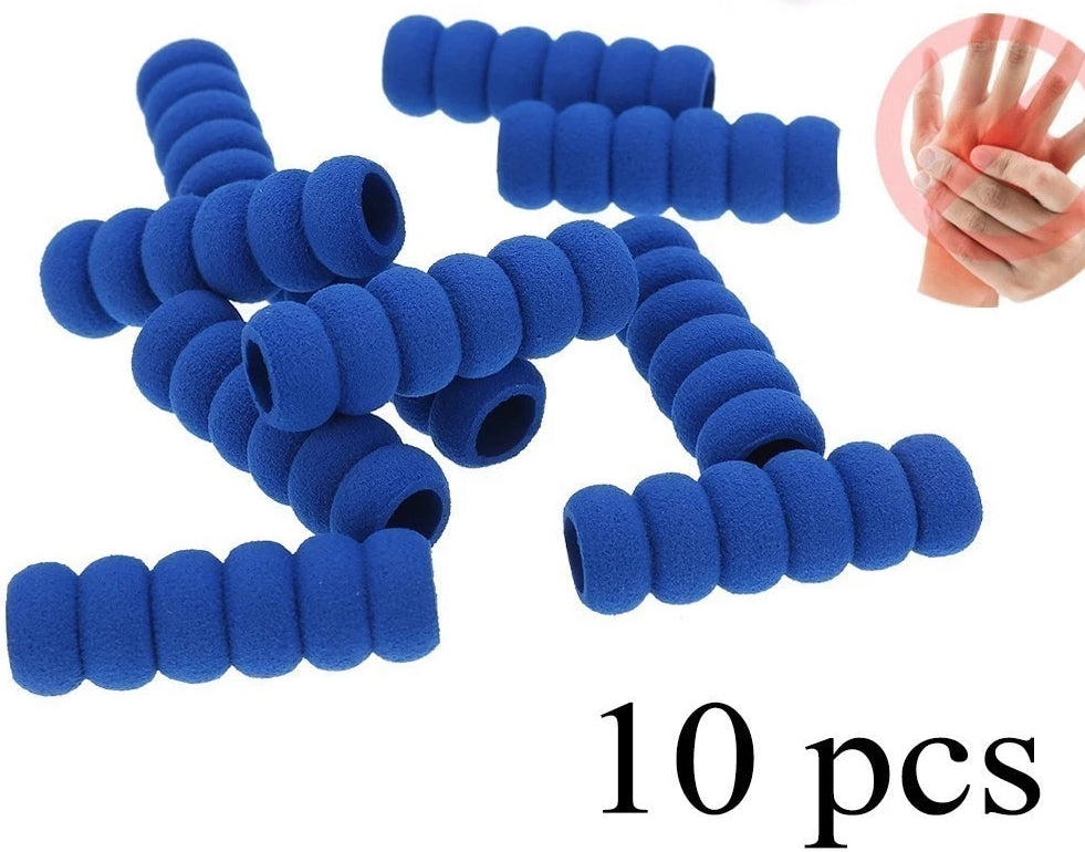 Sponge Covers For Diamond Painting Pen – All Diamond Painting