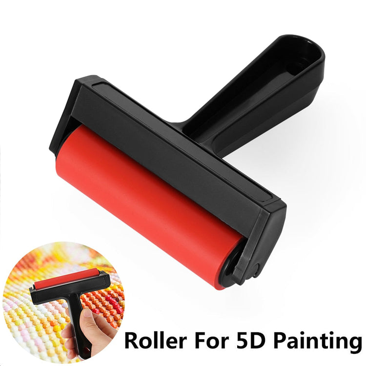 Diamond Painting Roller Tool – All Diamond Painting