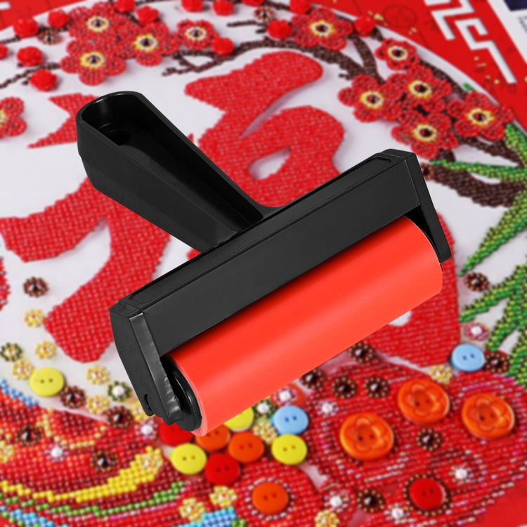 Diamond Painting Roller Tool – All Diamond Painting